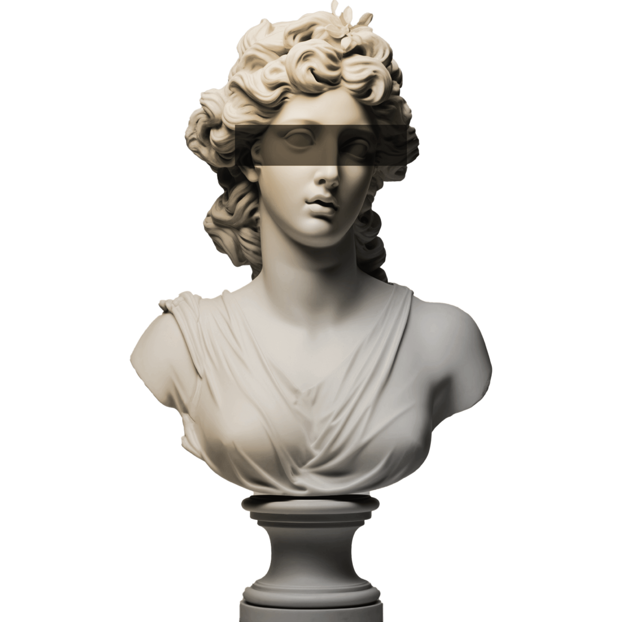 About us – elnemery